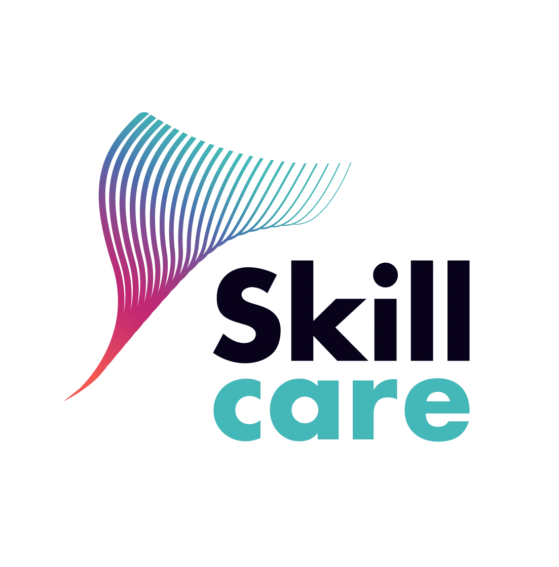 Skill Care - Développement de compétences en management et Soft Skills ...
